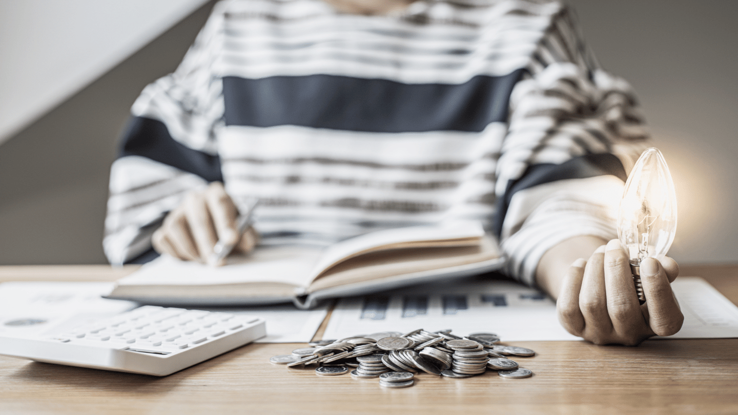 Benefits and Drawbacks of Using the Deferred Sales Trust