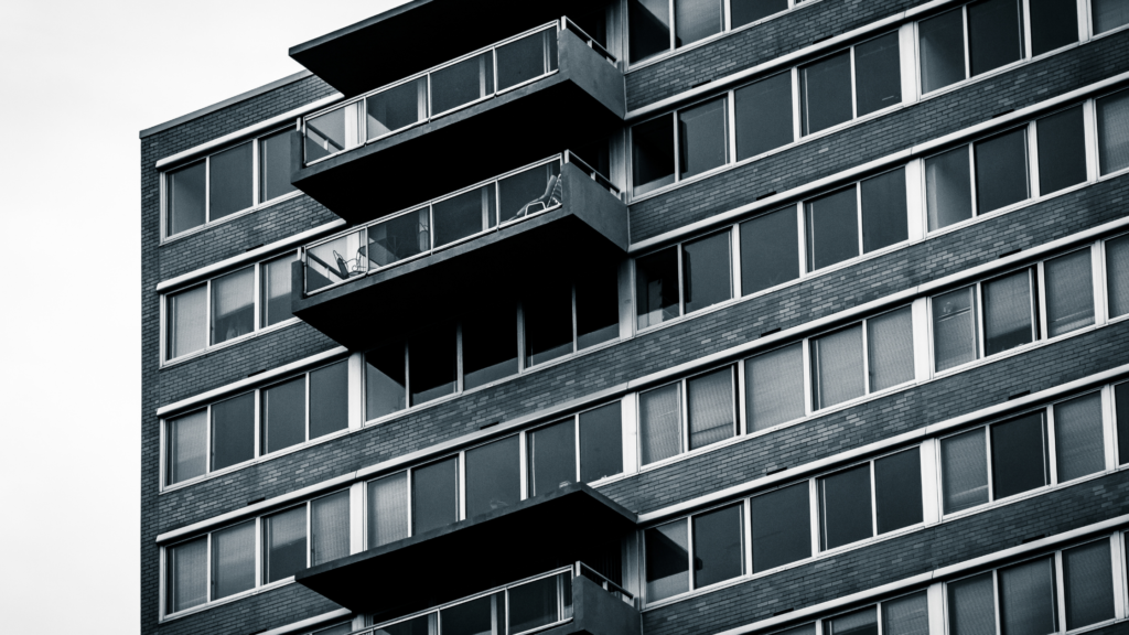 Guide to Selecting a Target Real Estate Audience | BestEverCRE