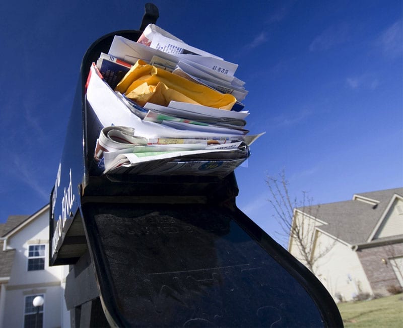 20 Properties That Are Definitely Showing Signs of Distress