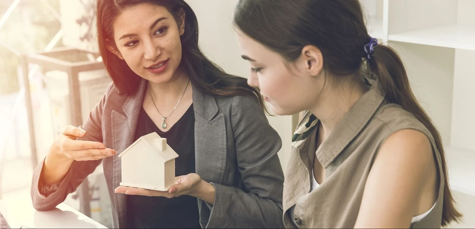 Ten Important QUESTIONS TO ASK REAL ESTATE MENTOR Early On