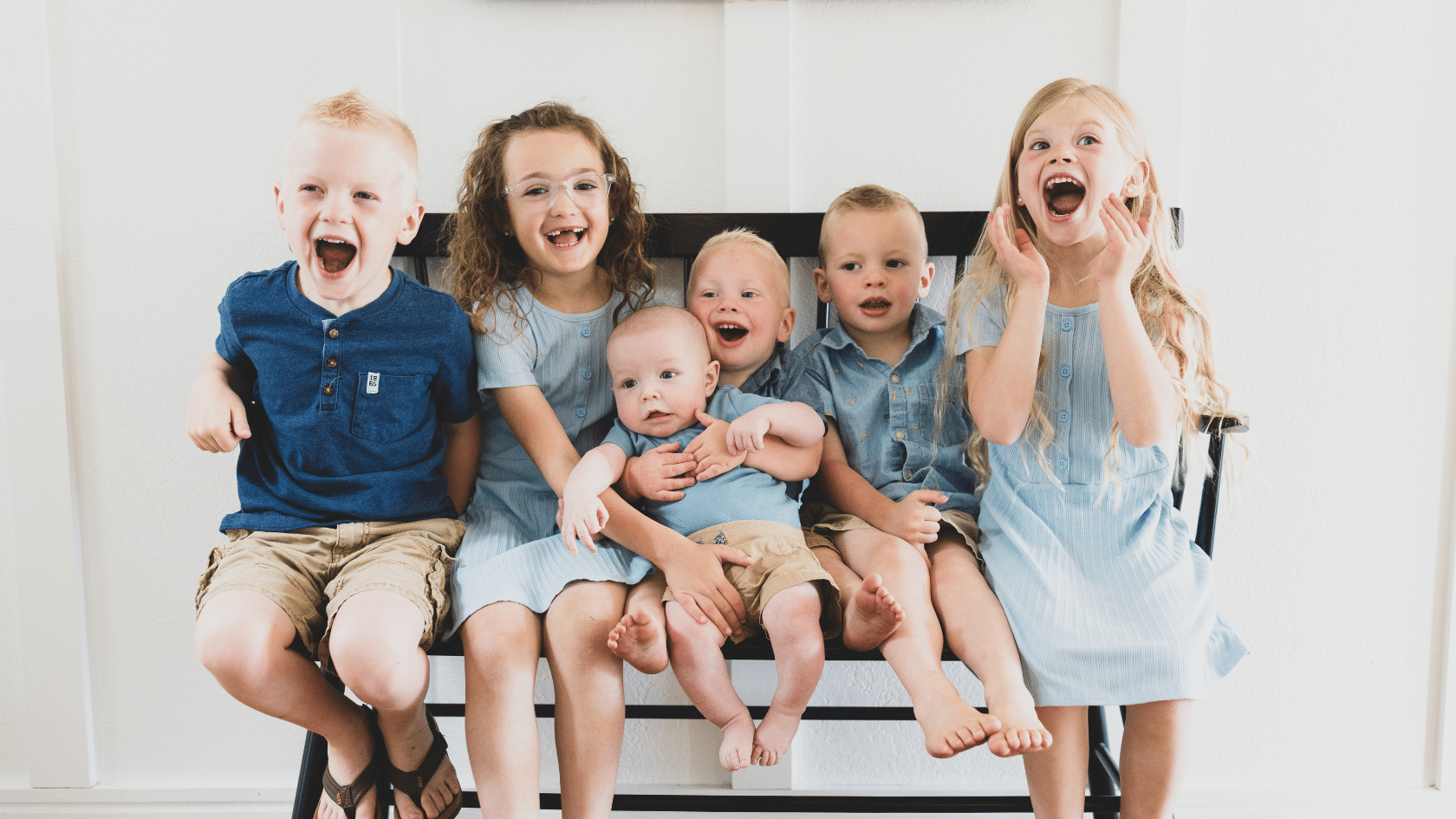 Best Ever Cause: Omnah Foundation