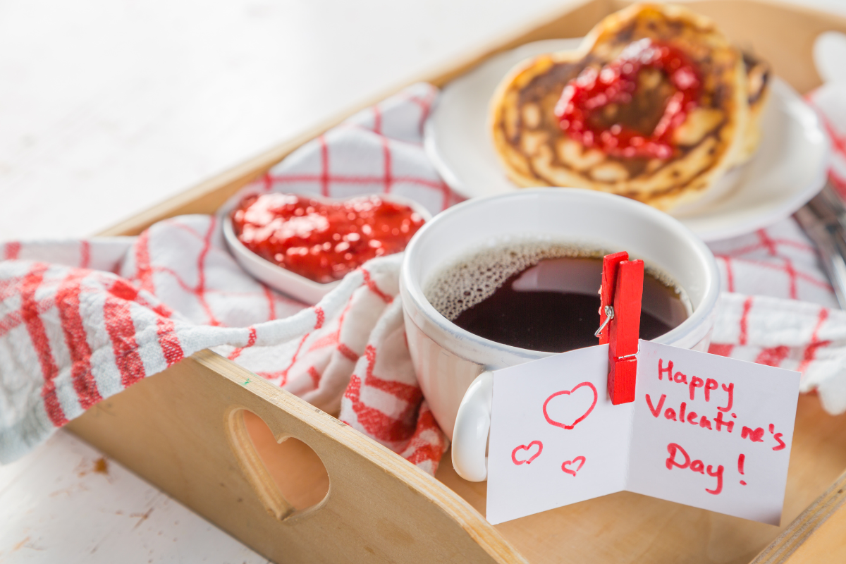 51 Resident Appreciation Event Ideas to Retain High-Quality Residents ...