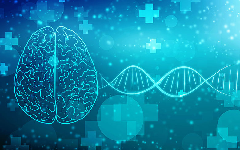 BrightFocus Foundation