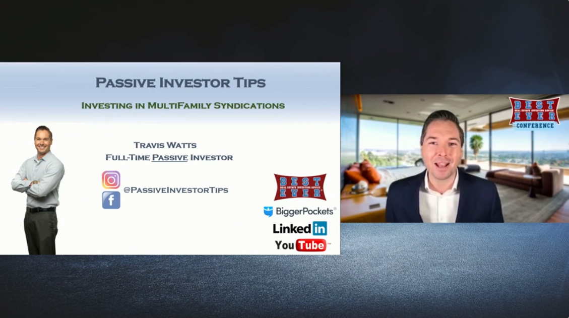 Top Takeaways From Every BEC2021 Day 1 Speaker